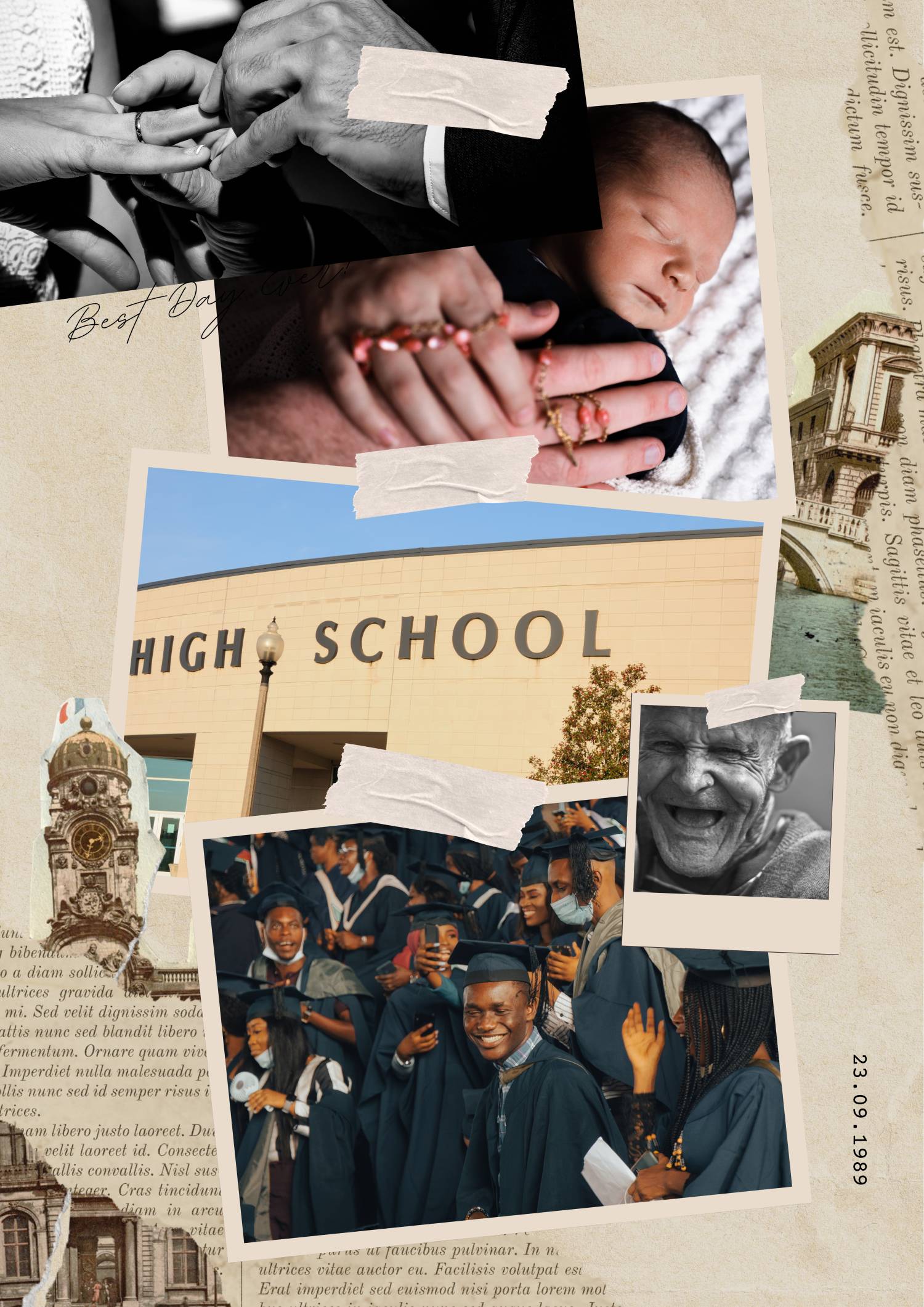 About – Mog Favour Musonda | Leadership Development Strategist ...