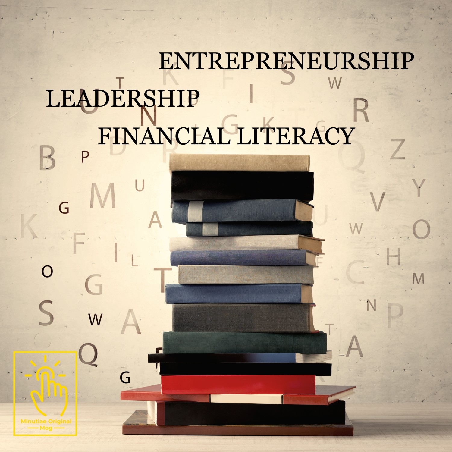 Services – Mog Favour Musonda | Leadership Development Strategist ...