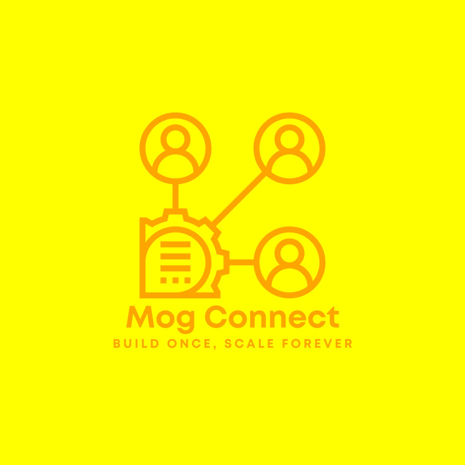 Services – Mog Favour Musonda | Leadership Development Strategist ...